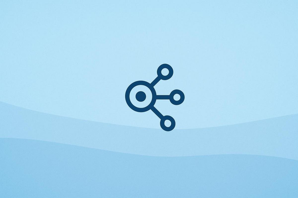 Google rend open source Gemma AI pour une utilisation mondiale - Onyx