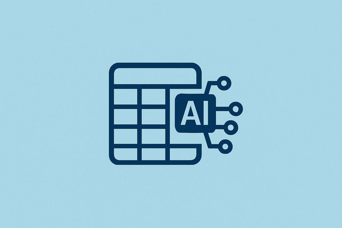 Microsoft Adds AI Copilot to Excel for Faster Analysis - Onyx Morocco