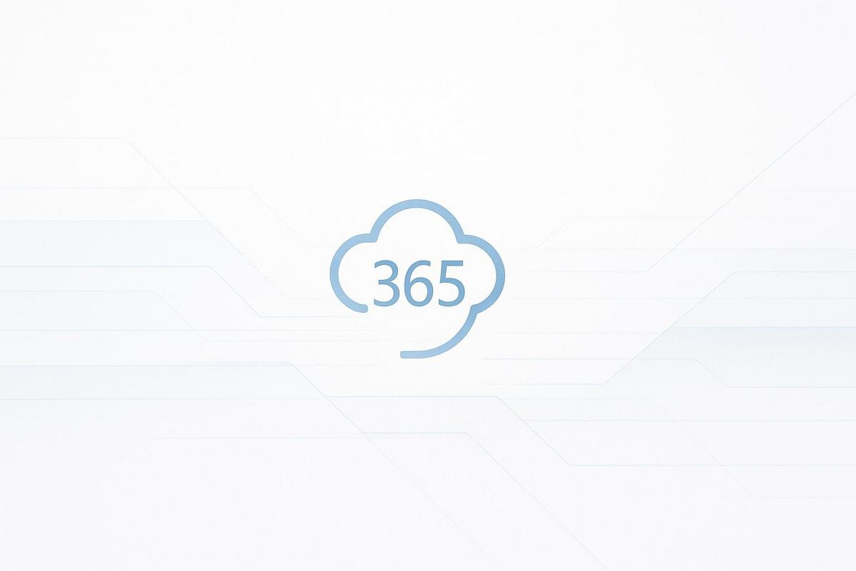 Microsoft Project 2025 Renforce les Outils d’Intégration à 365 - Onyx