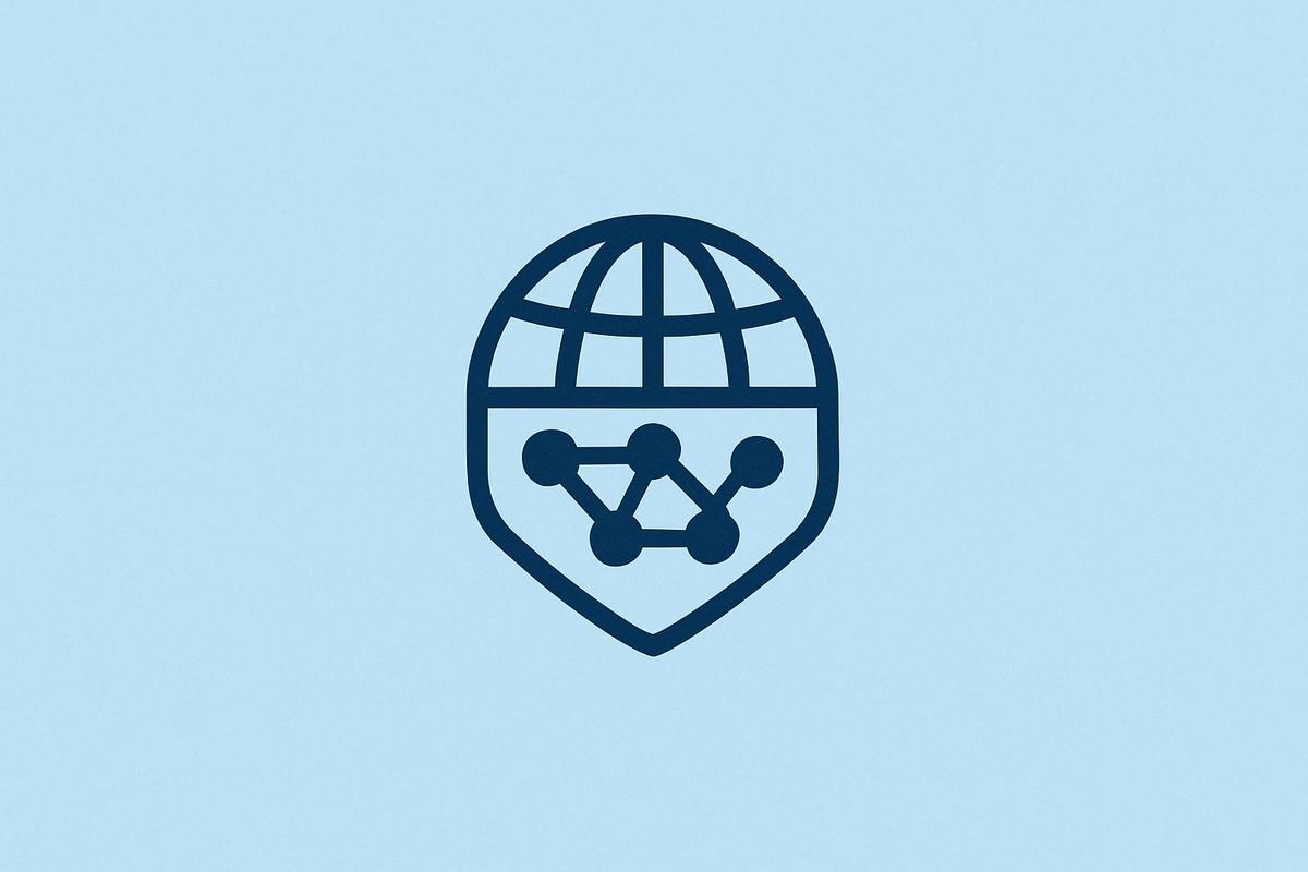 OpenAI Unveils Atlas, AI-Powered Web Browser - Onyx Morocco