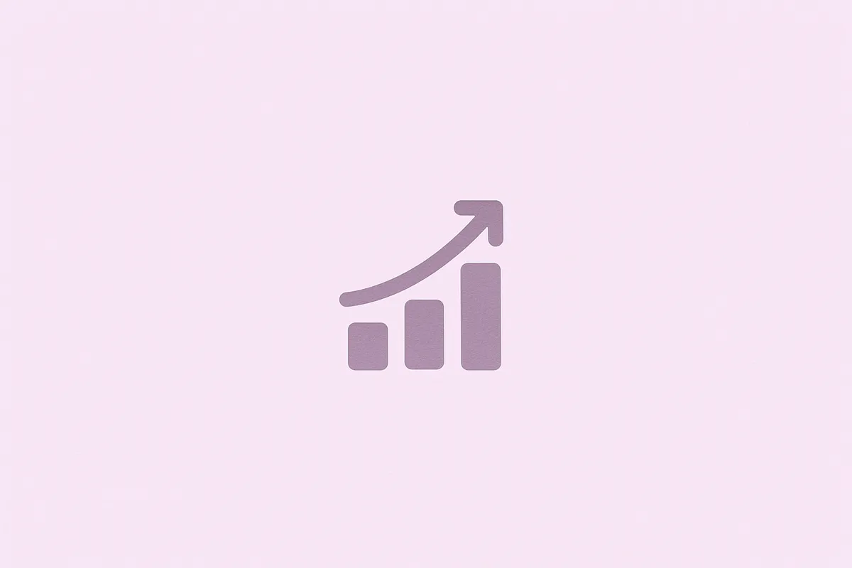 Cash Plus Lists on Casablanca Stock Exchange in Landmark Fintech IPO ...